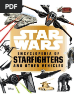 Xyston-Class Star Destroyer | PDF | Sith | Star Wars