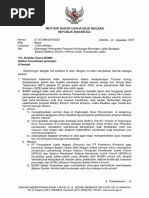 Panduan E-Learning New BRISIM 2023 | PDF | Komputer