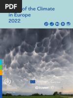 Oceans - Simon, Seymour | PDF | Tide | Tsunami