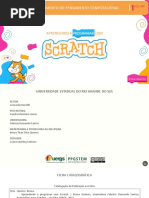 Aula23 Software Mblock Robotica Primeiros Passos m1 | PDF | Arduino | Programas