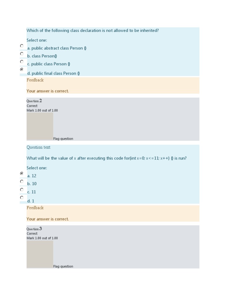 Comprog 2 Finals | Download Free PDF | Programming | Constructor ... Comprog 2 Finals | Download Free PDF | Programming | Constructor ...