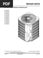 Starrett Chart | PDF