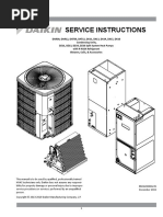 DXR2.E18 Datasheet | PDF | Building Automation | Computer Engineering