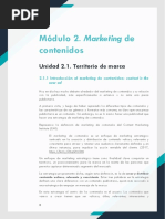 RaptorGamer - Edad, Familia, Biografía Famous B | PDF | Youtube