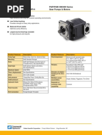 Reid - Elephant Foot Ferrule | PDF | Strength Of Materials | Civil ...