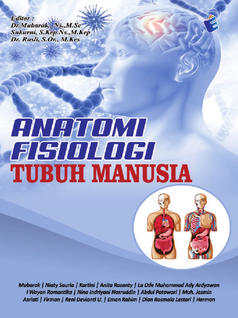 558531-anatomi-fisiologi-tubuh-manusia-9c1b49f1 | PDF