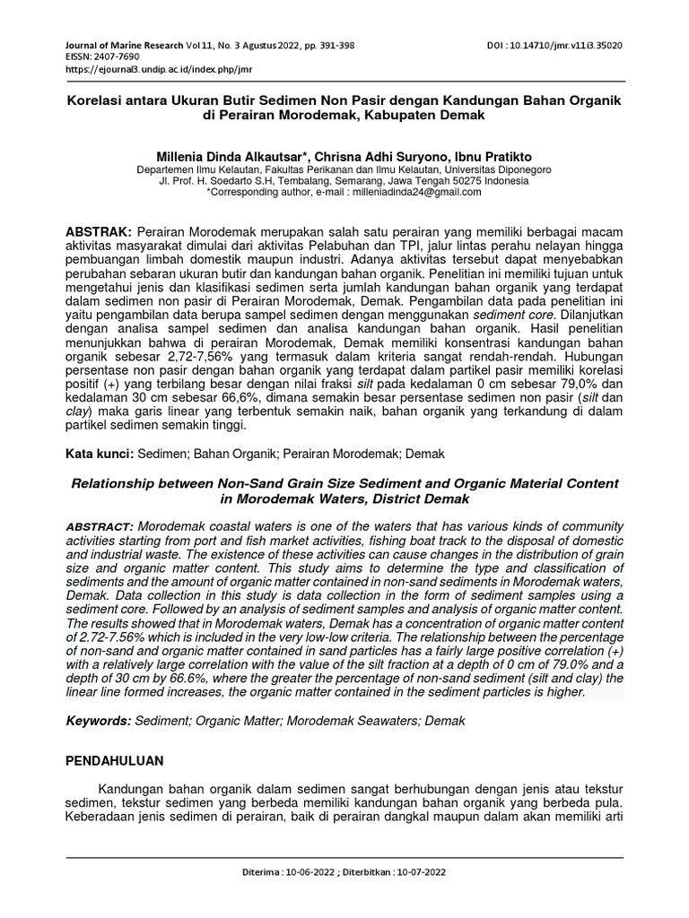 Alkautsar Et Al., 2022 | PDF