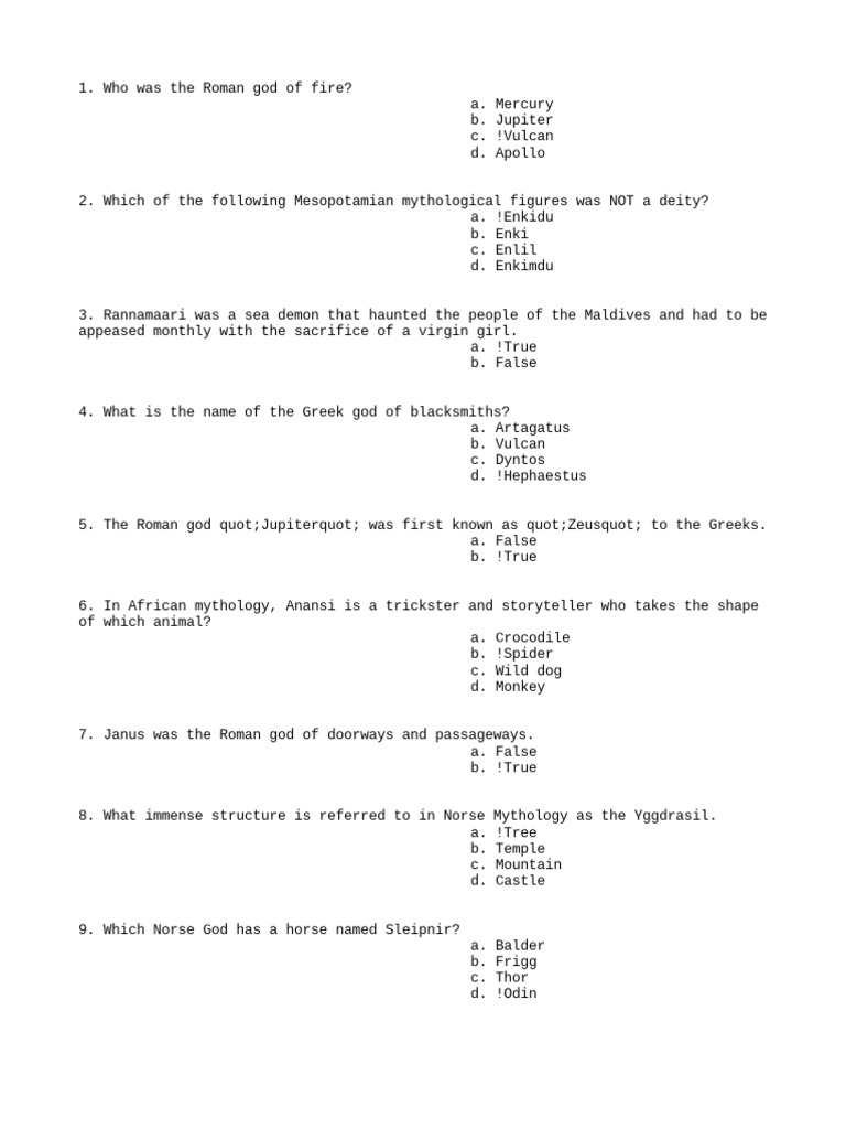 FIN128 Extra Credit 5 | PDF | Deities | Hera FIN128 Extra Credit 5 | PDF | Deities | Hera