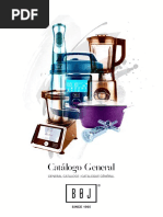 Cooks Essentials 99700 Pressure Cooker Manual | PDF | Pressure Cooking