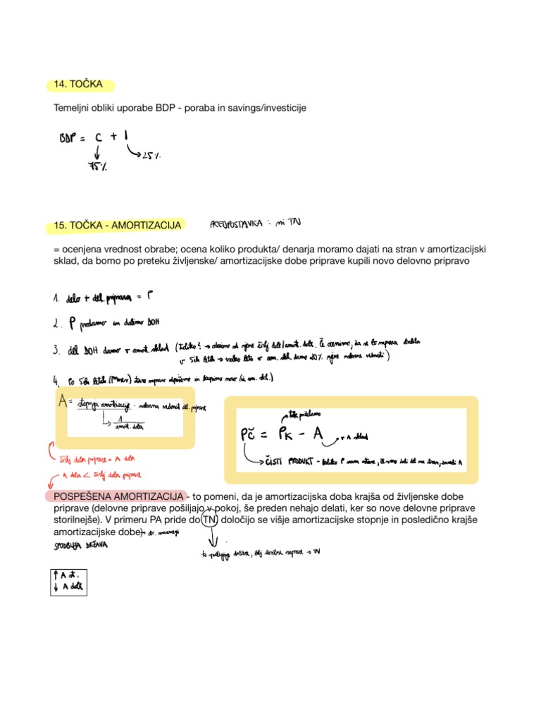 3.-Tutorstvo-Snov rešitve-I.-del-Sara-Gregori-Benjamin-Mehić-vse-pravice-pridržane | PDF