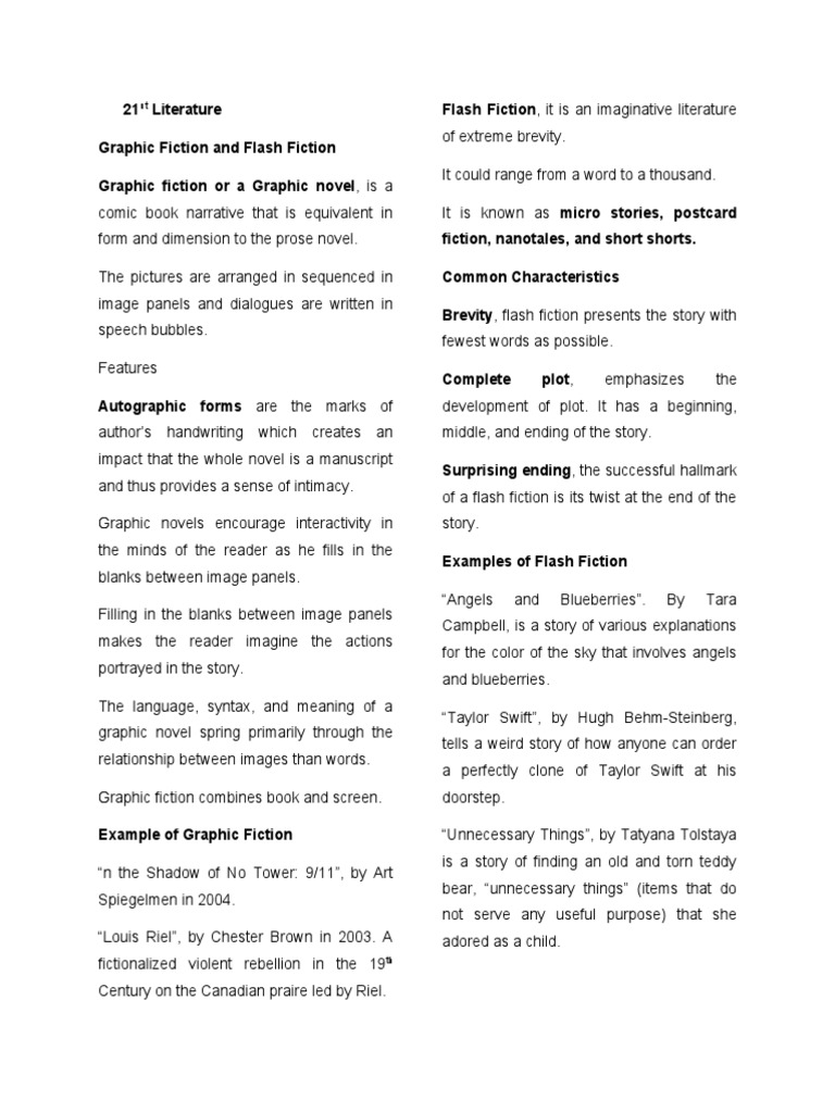 21st-literature-pdf-information-technology-multimedia