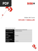 SQDC | PDF | Indicador de rendimiento