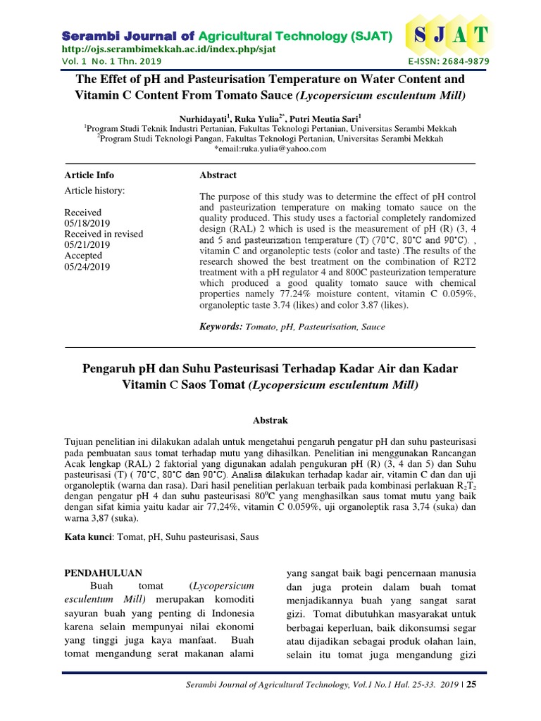 1098 2134 2 PB | PDF | Kesehatan Holistik