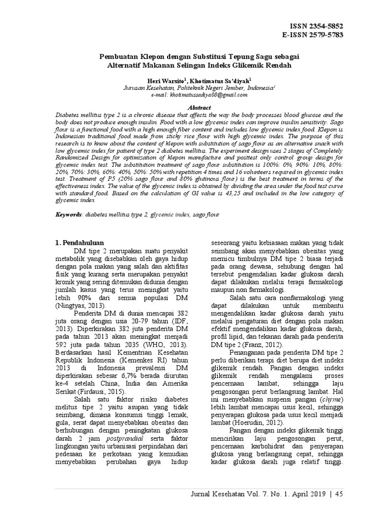 Afif0708,+7 +#74 | PDF