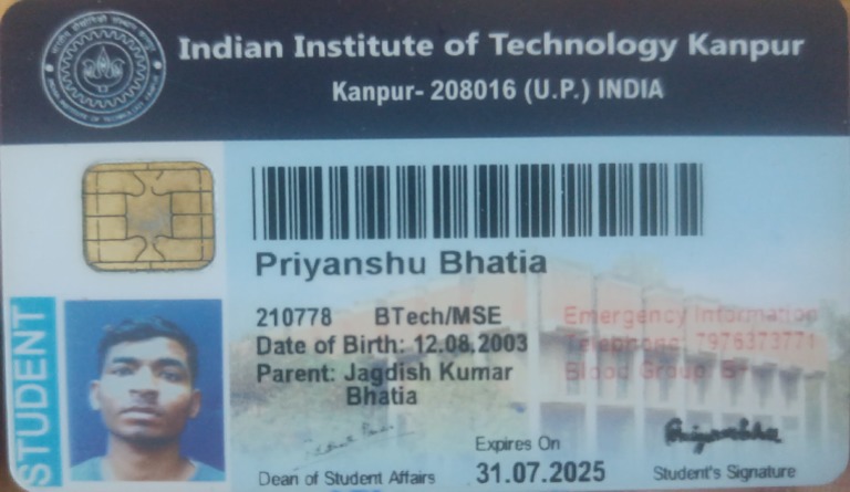 Https S3-Ap-Southeast-1.amazonaws - Com He-Public-Data Datasetb2d9982.zip | PDF