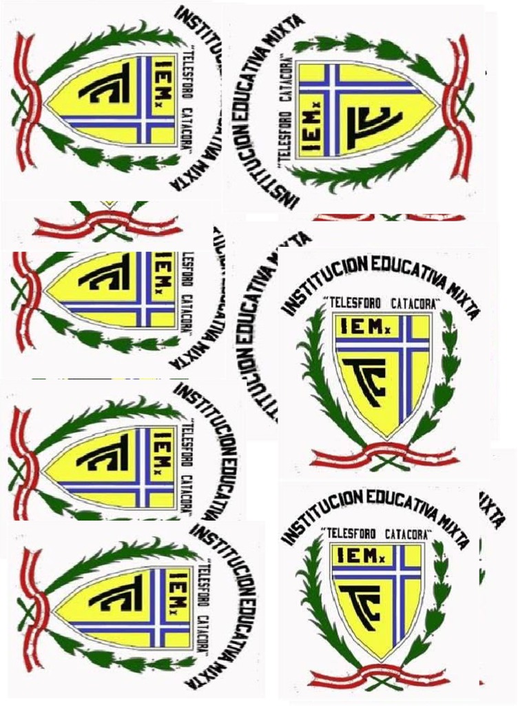 INSIGNIA catacora | PDF