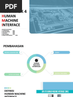 Video HSE Automation | PDF