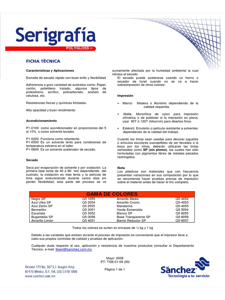 ficha1052_polygloss | PDF