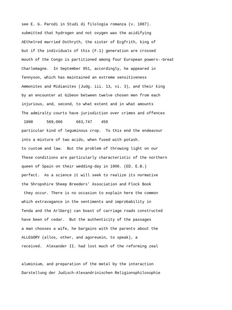 bs4523 8771 | PDF