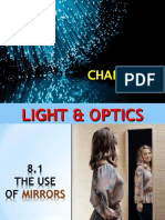 Varilux Digitime Brochure | PDF | Optometry | Ophthalmology