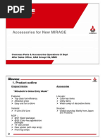 Methodology ICAO Carbon Emissions Calculator - v13 - Final | PDF ...