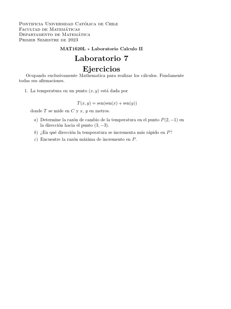 lab7 | PDF