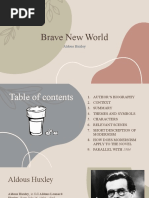 He-Y, Come On Ou-T! Shinichi Hoshi | PDF | Narration