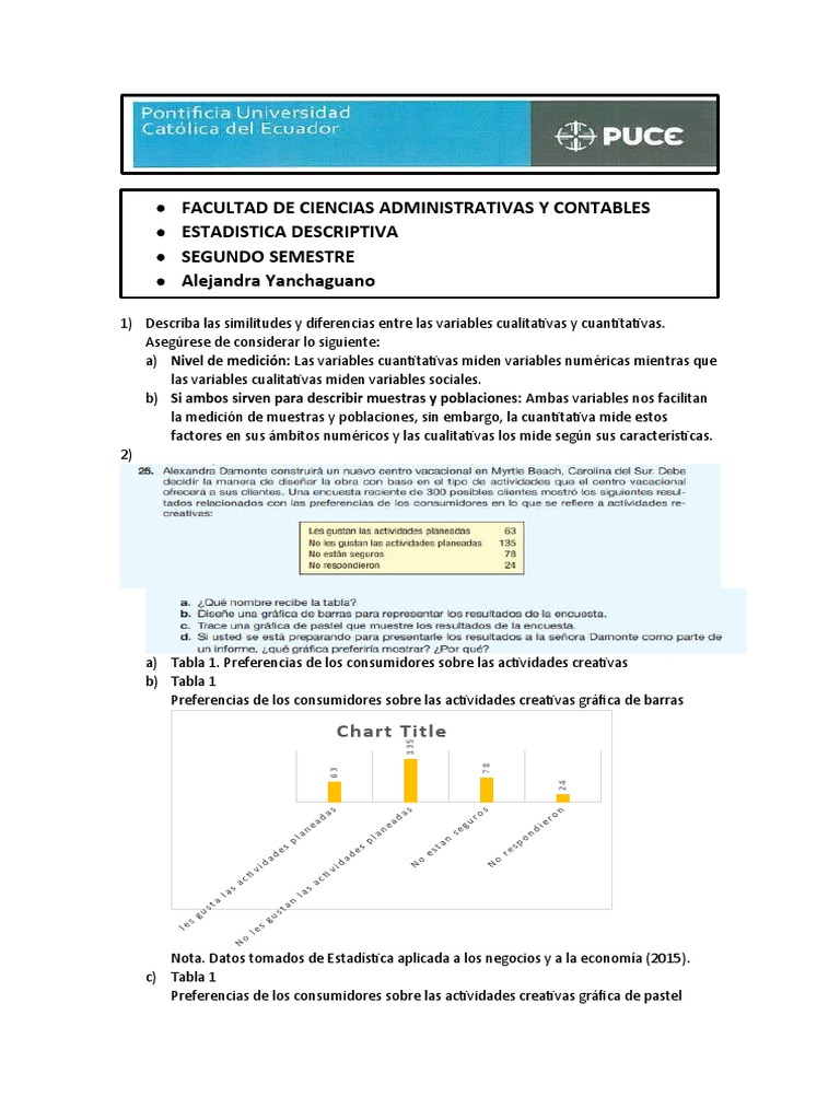 Ejercicios Cap 2 | PDF Ejercicios Cap 2 | PDF