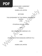 1.3 Form Co2 and Form Co7 | PDF | Business