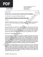 Annex B 1 Generic and Parenthetical Titles of Positions in LGUs 9 7 2022 | PDF | Bookkeeping ...