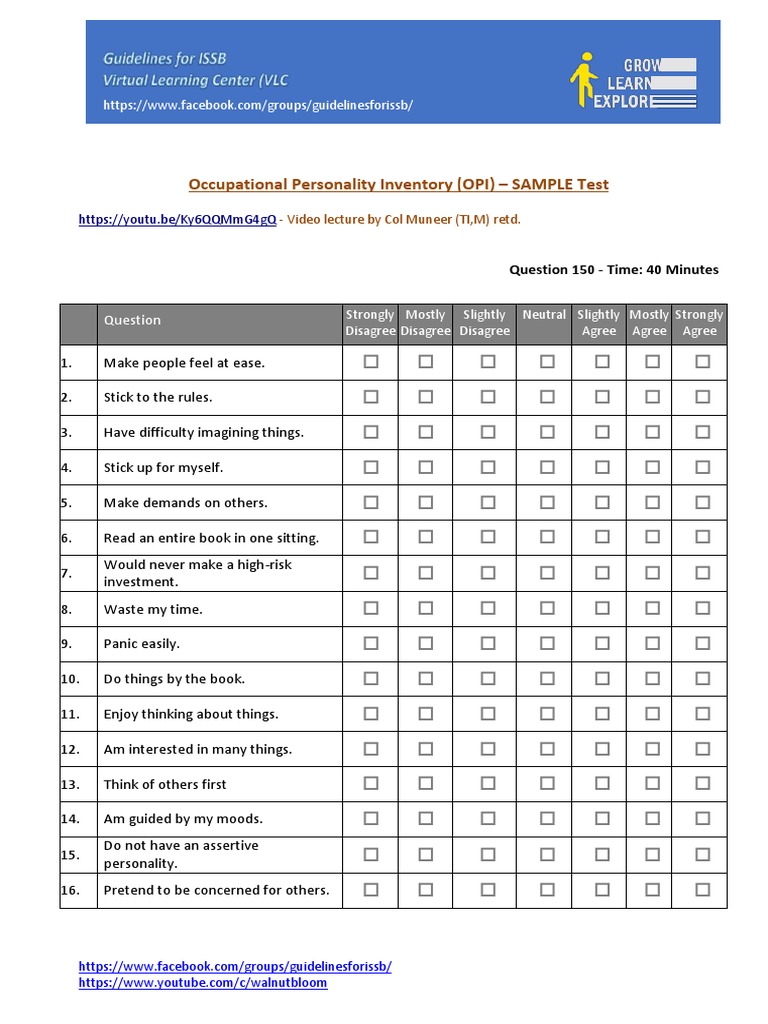 opi-sample-test | PDF