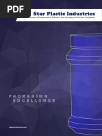 Knowledge Test P4 Pdf