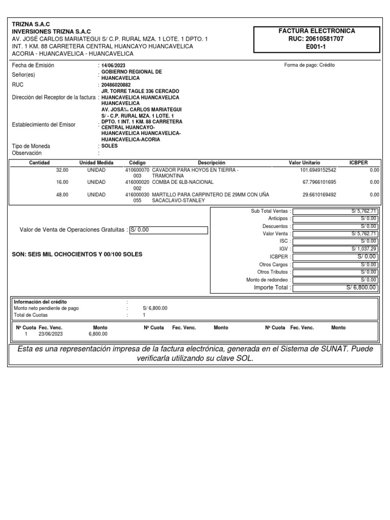 PDF Doc E001 120610581707 | PDF | Industrias de servicio | Business