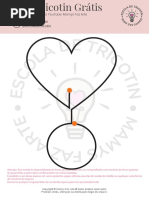 Tricotin | PDF | Carreira e Crescimento