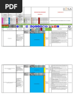 Wheel Bearing Cross Reference 002 | PDF | Axle | Land Vehicles
