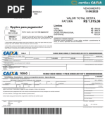 Manual Instalação - Router Interior Unitel Net Casa MC801A1 - 5G 1 ...