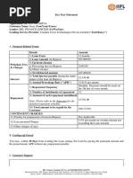 RA 8484 - Access Devices Act | PDF | Credit Card | Fee