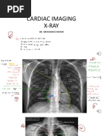CBC and BMP Fishbone Template | PDF