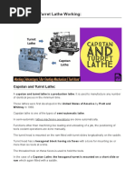 Oldham Coupling Drawing | PDF