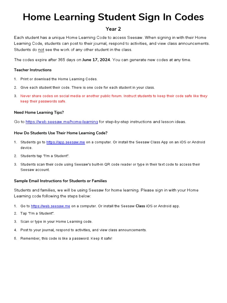 Class Codes | PDF | Ios | Qr Code