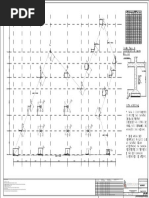 Sumula de Queimada | PDF