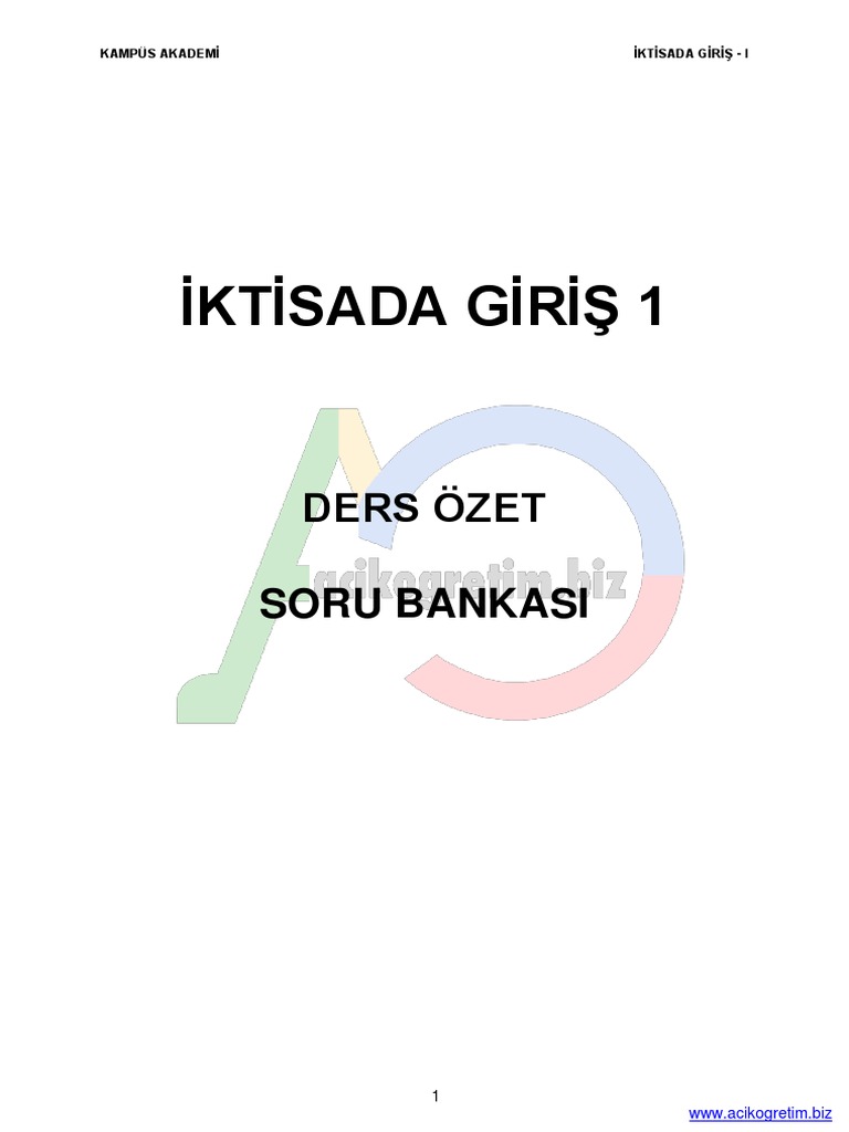 Ikt grs1 Un 1 8 | PDF