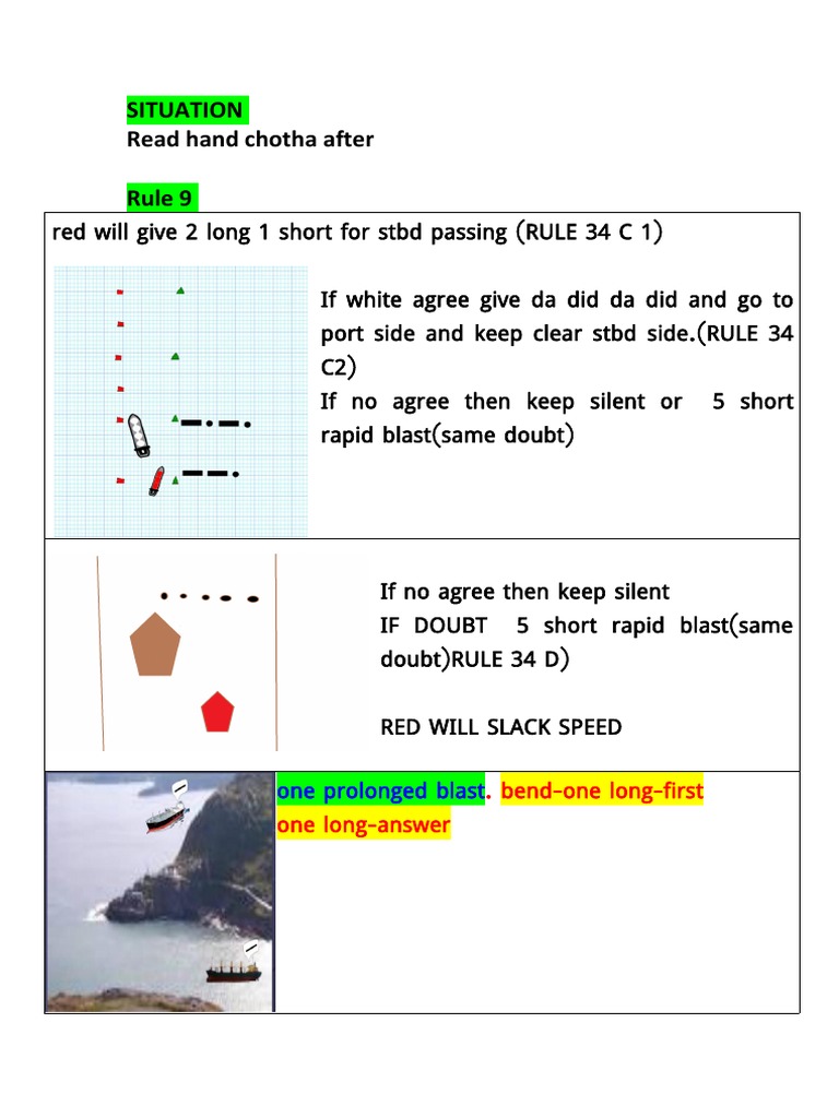 0.situation Ror | PDF