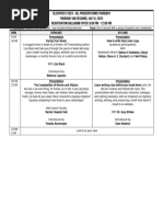 BODY SCANNER - Tek84 Engineering - Intercept-Brochure-rev-F-for-e-mail ...