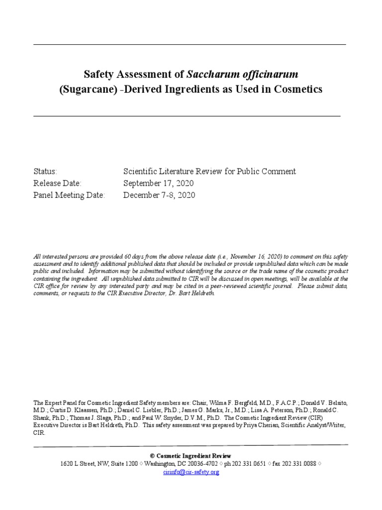 sugarcane-pdf-allergy-sugarcane