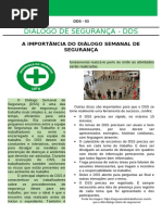 Tabela de Periodicidade de Troca de EPI | PDF