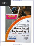 Unit:1 Concept of Key Plan and Job Plan in Civil Engineering | PDF | Technology & Engineering