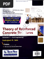 Basic Structural Analysis (C.S. Reddy) PDF | PDF