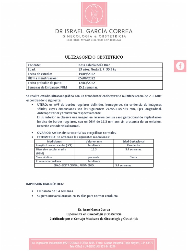 Rosa Fabiola Peña Diaz | PDF | Salud y bienestar | Ciencia y matemáticas