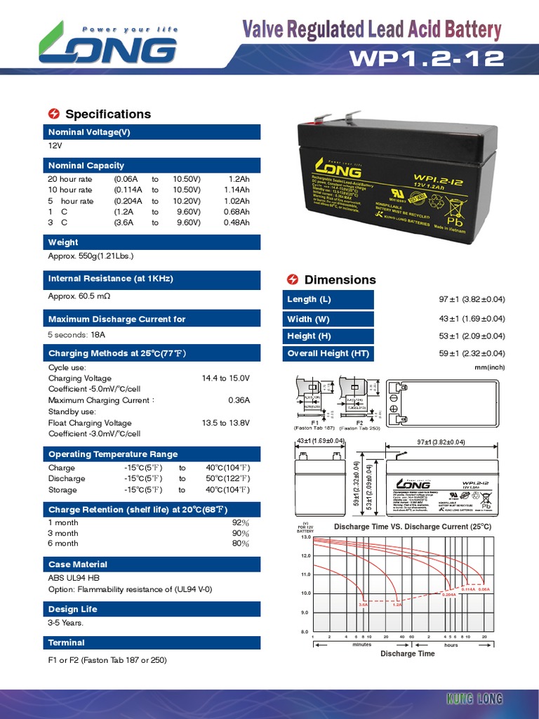 WP1 2-12 | PDF | Electrical Engineering | Electricity